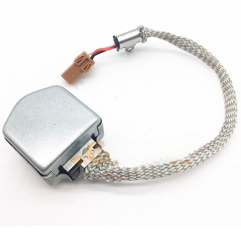 For HID Xenon Headlight Ballast Control HID Igniter Infiniti G37 G35 ...