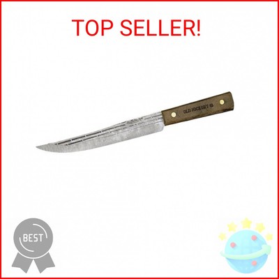 Moteng Ontario Knives Slicing Knife | eBay