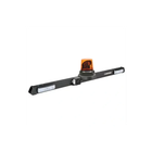 Narva Utility Bar 12/24V w/ LED Aeromax Rotating Beacon 85077A | eBay