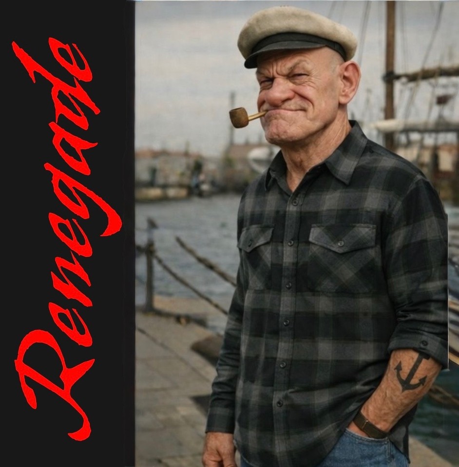 MEN'S BRAWNY FLANNEL SHIRTS | eBay