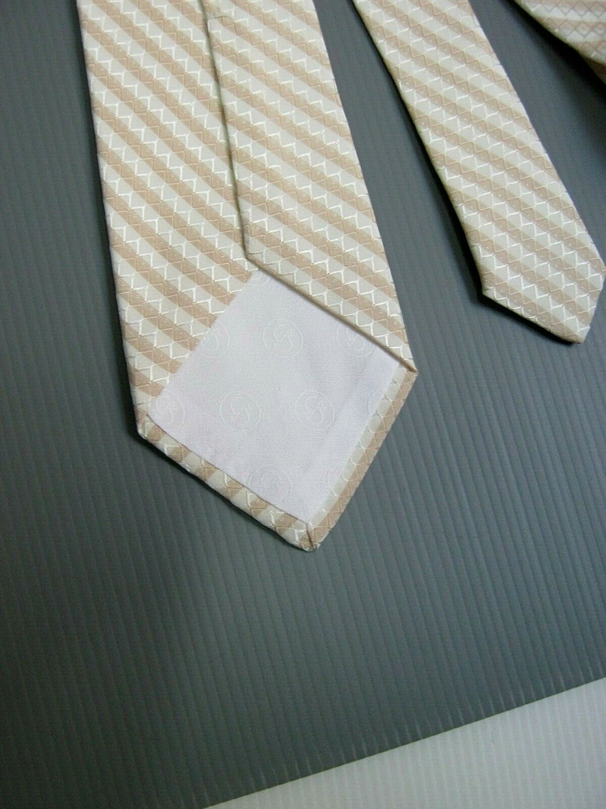 LUXURY STEFANO RICCI NEW NEW 100% SETA SILK MADE IN ITALY GIFT IDEA | eBay