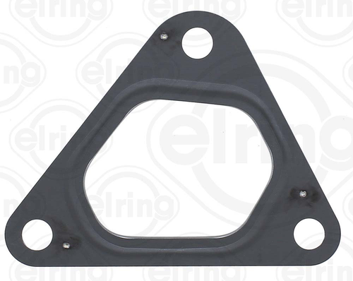 Elring Gasket Charger 006580 For Mercedes-Benz C-Class W203 E-Class ...