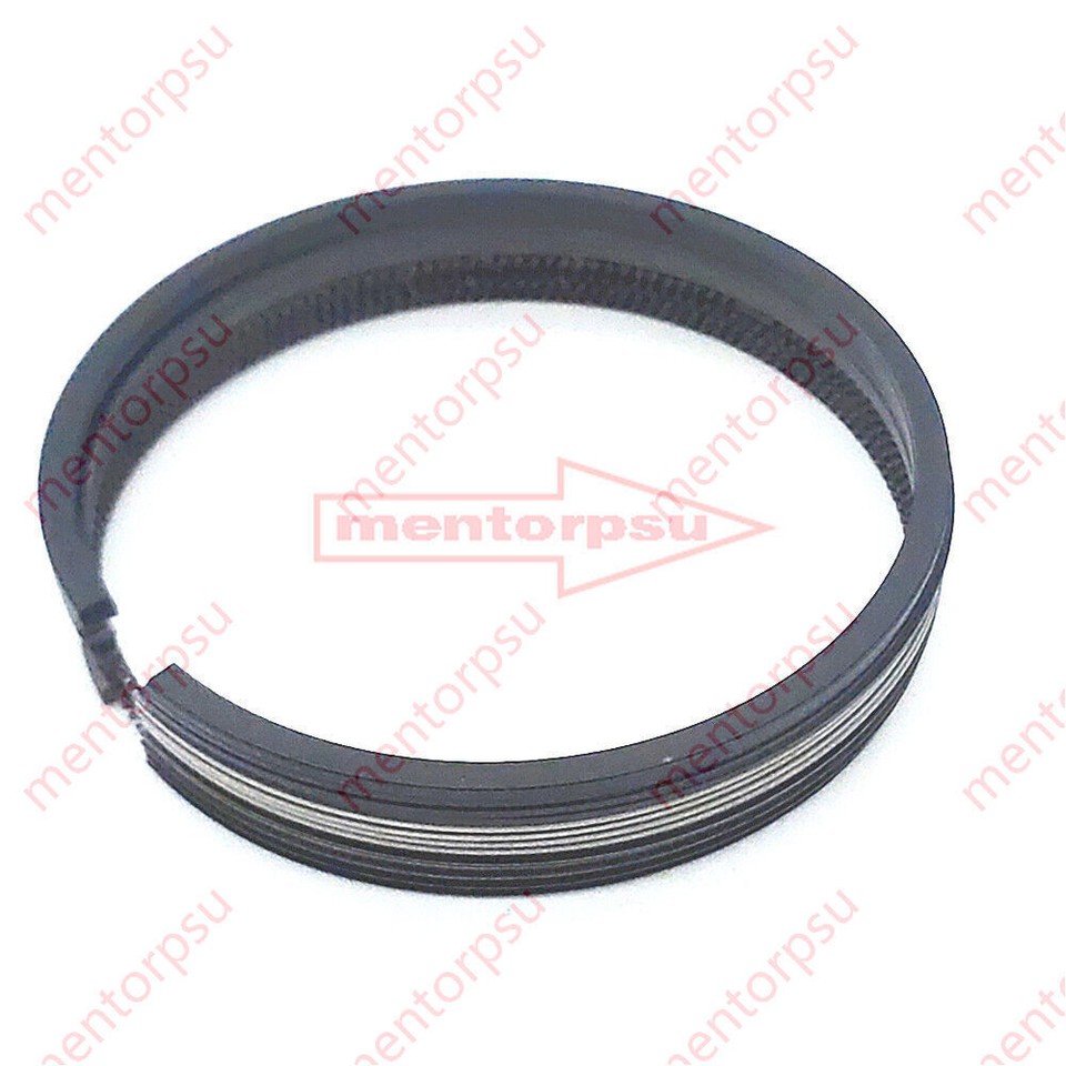 NEW Engine Piston Ring for HYUNDAI Santa Fe Sonata KIA Optima Sorento ...