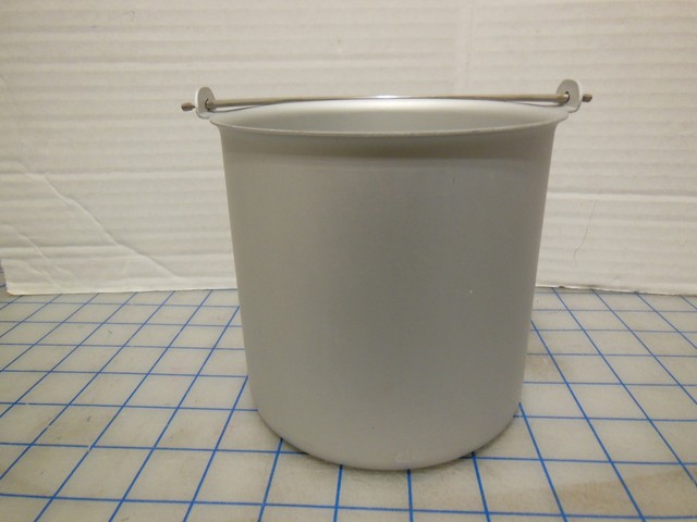 Lello gelato instruction manual model 4070 - opmevents