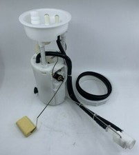 Mercedes-Benz 2214704594 Genuine OEM Fuel Pump for sale online | eBay