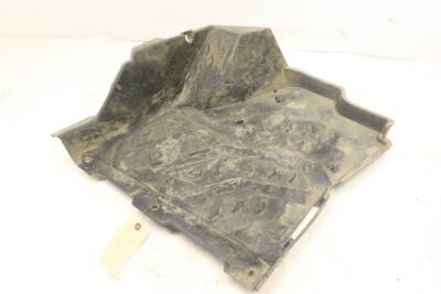 Can-Am Maverick X3 Turbo R XDS DPS 18 Dash Panel Lower 707900410 41084 ...