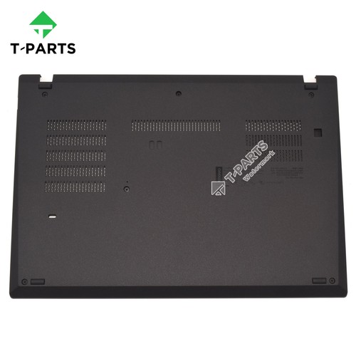 New for Lenovo Thinkpad T490 Lcd Back Cover /Bezel Sheet/Palmrest/Base ...