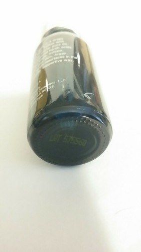 Josie Maran Argan Smooth Skin Resurfacing Serum .85 oz 100% Authentic ...