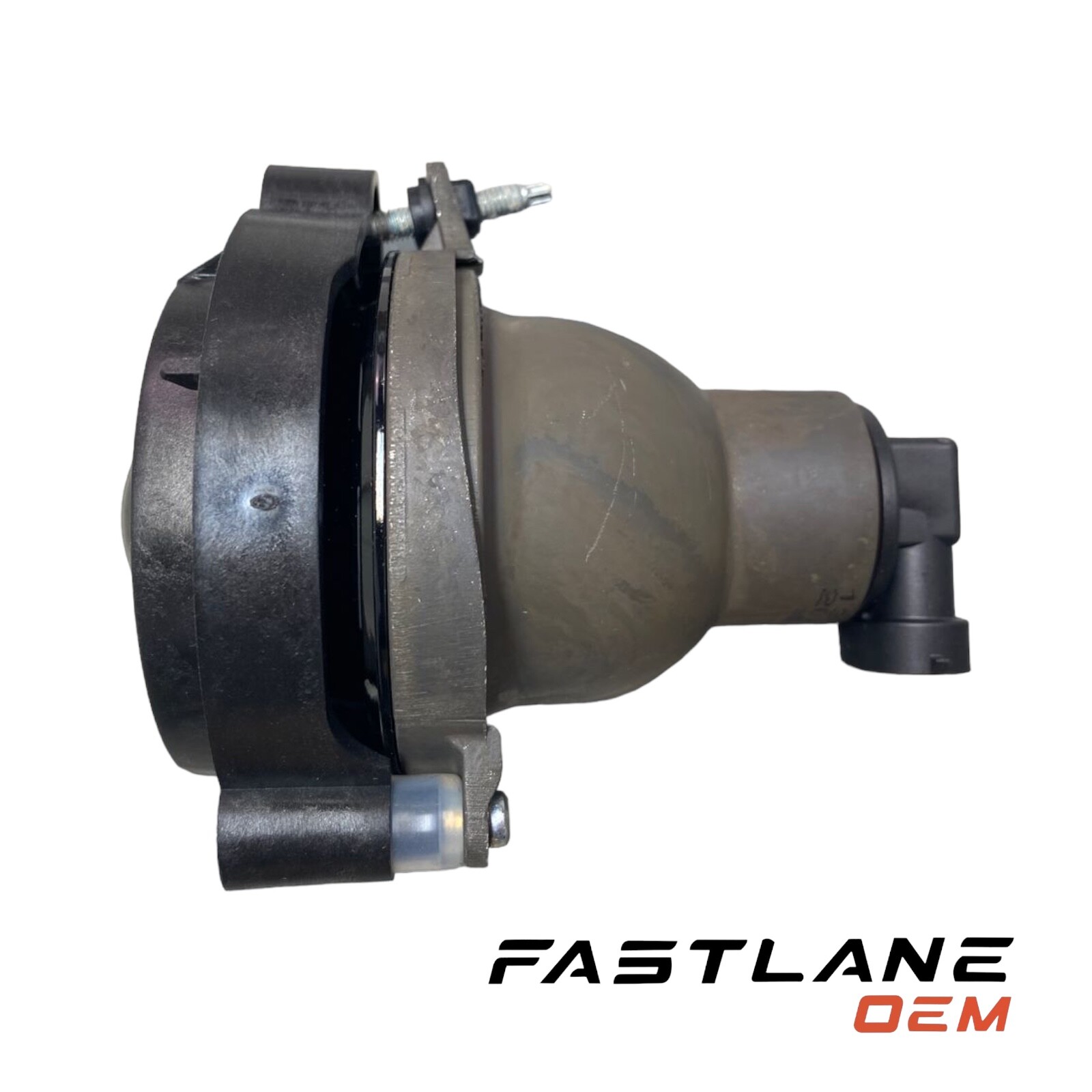 GM OEM Foglight Fog Driving Light 10335108 for sale online | eBay