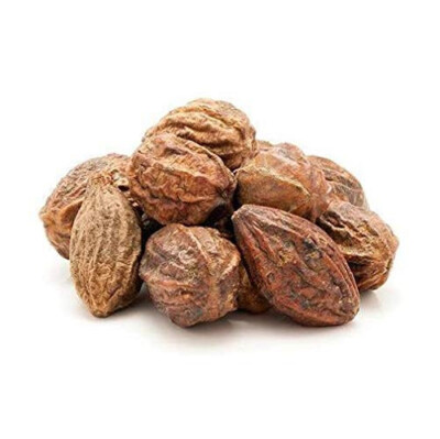 Badi Harad Whole - Aralu - Inkcut - Haritaki - Kadukkai - Harar ...