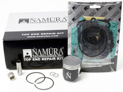 NAMURA TOP END REPAIR KIT NX-70029-CK2 | eBay