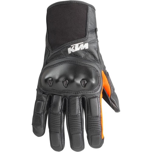 KTM PowerWear Fast GT Gloves | eBay