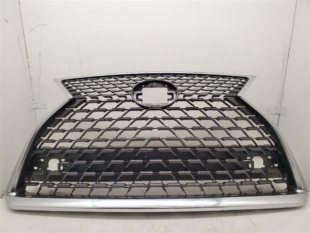 Genuine OEM Grille for Lexus 5310148A10 for sale online | eBay