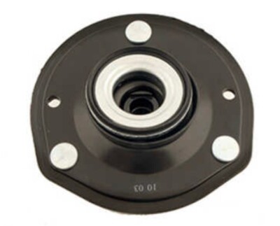 New Front Suspension Strut Mount for 95-96 Lexus ES300/Toyota Avalon ...