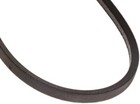 Browning 4L340 FHP V-Belts, L Belt Section, 33 Pitch | eBay