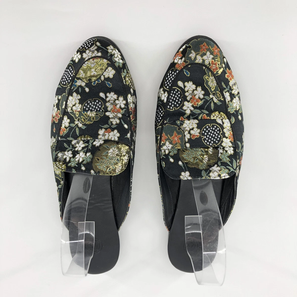Urban Outfitters Shoes Women
