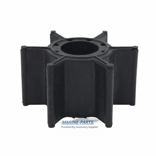 682-44352-01 Water Pump Impeller for Yamaha Outboard 9.9HP 15HP Sierra ...