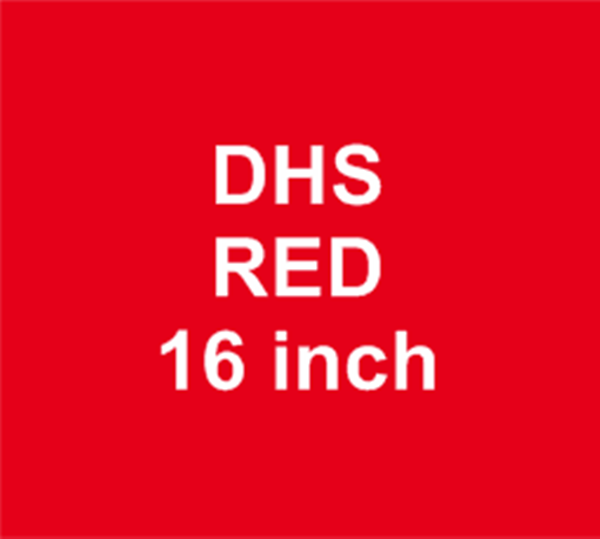 STICKER BIM DHS Downhill Special | eBay