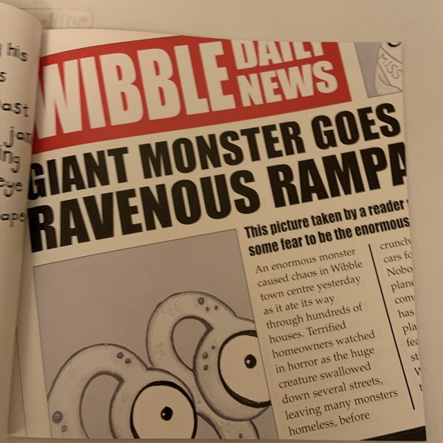 Munch by McCann Emma 1910235113 The Fast for sale online | eBay