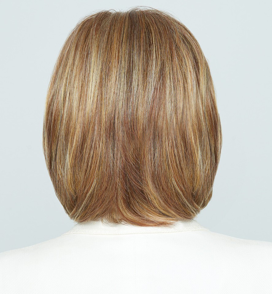ON IN 10 Wig by RAQUEL WELCH *ANY COLOR!* Tru2Life, ON IN TEN, Memory ...