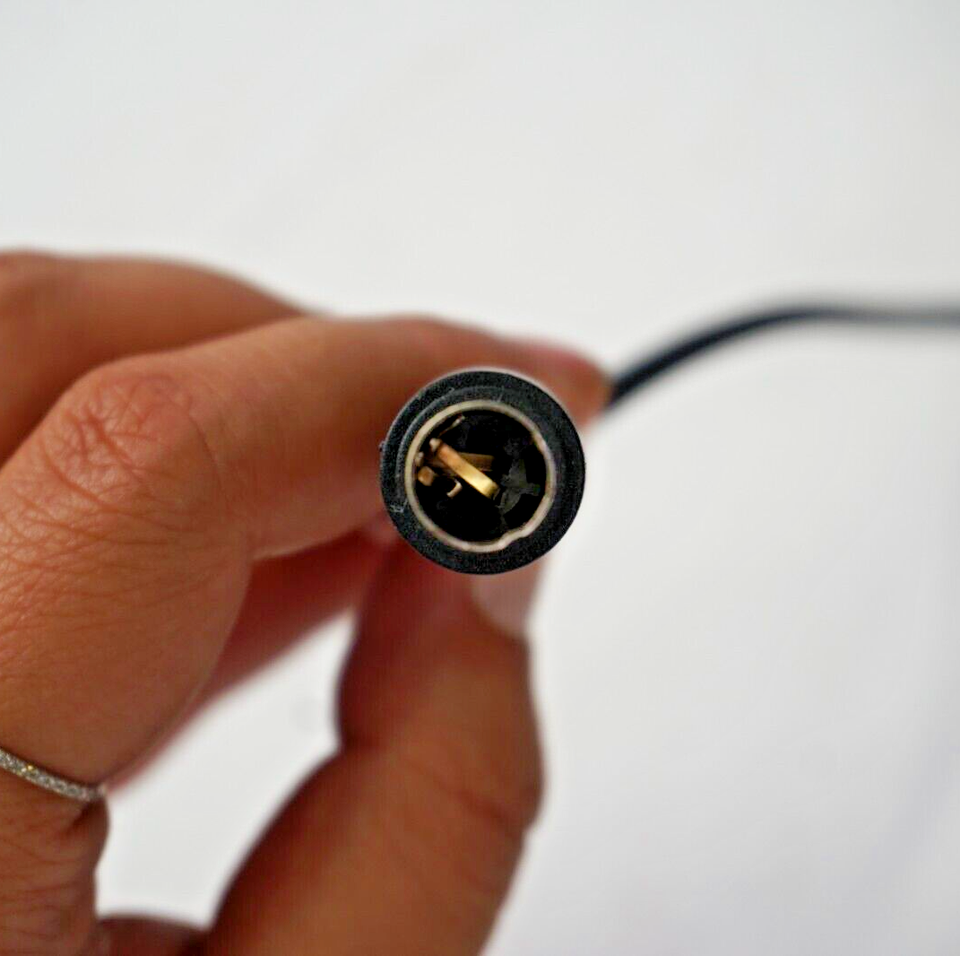 🔥BROKEN FOR PARTS Logitech Driving Force G920 Racing Wheel Force Xbox ...