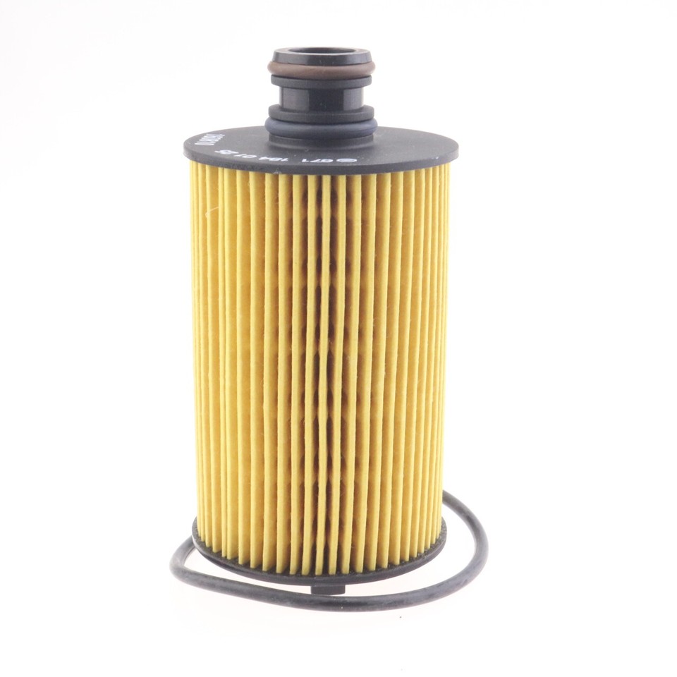 Oil Filter Kit 6711803009 For Ssangyong Rexton Rodius Corrando | eBay