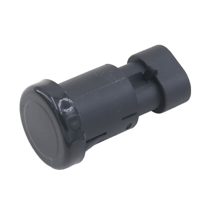 15798062 New Rear Liftgate Window Glass Release Switch For Cadillac ...