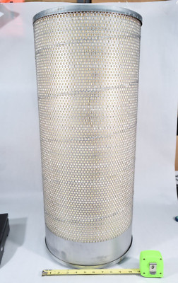 81-W250D485 OSHKOSH FILTER 2AE905 DONALDSON P52-1683 | eBay