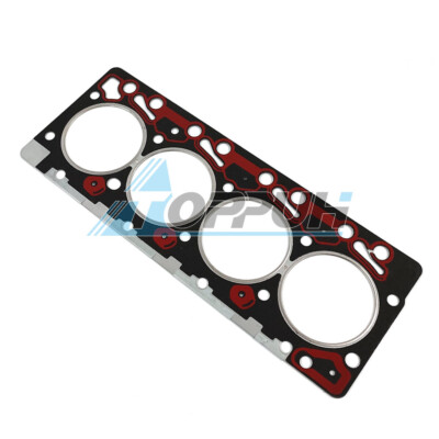 Cylinder Head gasket 3283333 For Cummins 4BT 3.9 3921393 3915726 ...