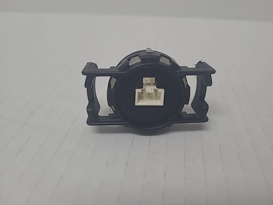 Samsung Dishwasher Turbidity Sensor DD32-00003A | eBay