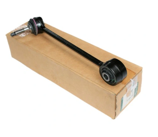 Range Rover L322 Rear Stabilizer Toe Link Bar RGD500180 Genuine X 2 for ...
