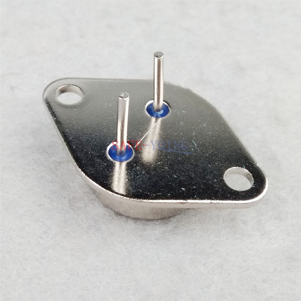 10PCS IRF140 IR Encapsulation:TO-3 N-CHANNEL POWER MOSFETS Chip NEW | eBay