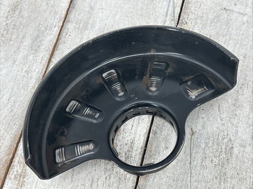 DeWALT DCG414 DCG418 XR 54V 5" 125MM ANGLE GRINDER GUARD (N458872 ...