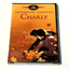 Charly (DVD, 2005) for sale online | eBay