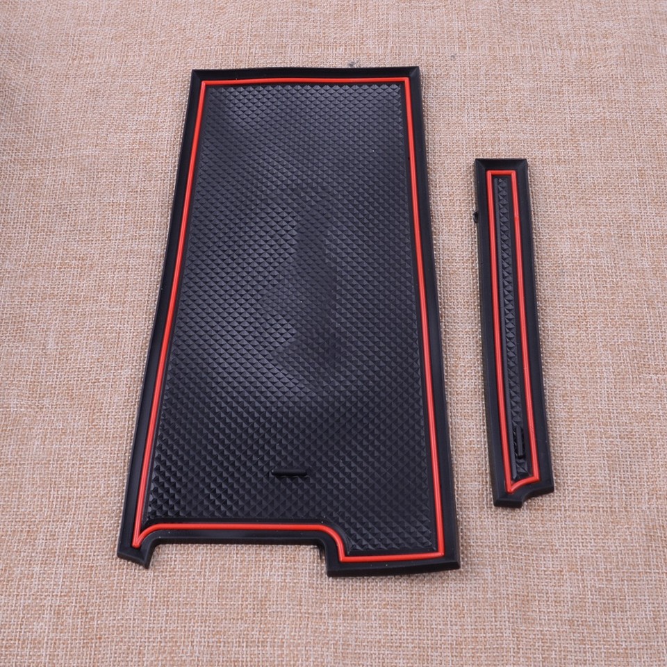 Center Console Armrest Storage Box Holder Fit For BMW 3 Series G20 G21 ...