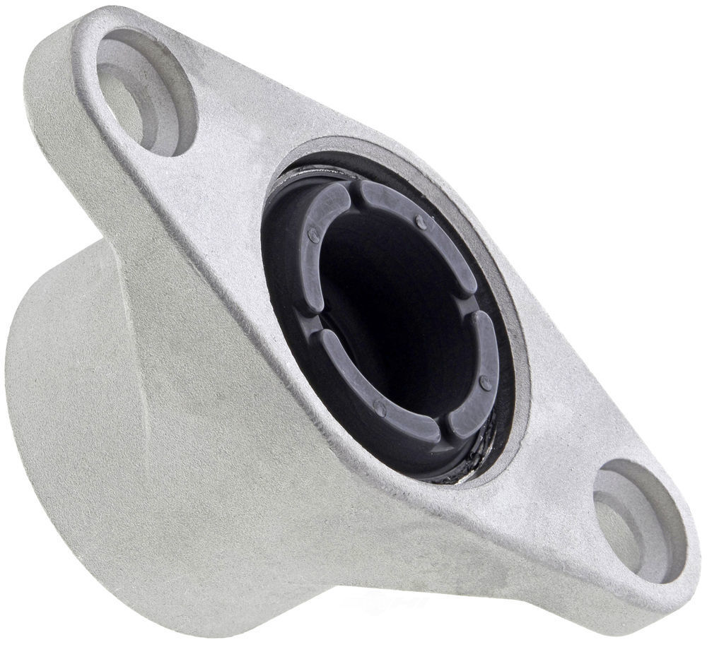 Suspension Shock Absorber Mount-Shock Mount Mevotech fits 07-12 Hyundai ...