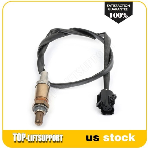 Oxygen 02 O2 Sensor For 99-2000 Dodge Ram 1500 Van 5.9L Upstream ...