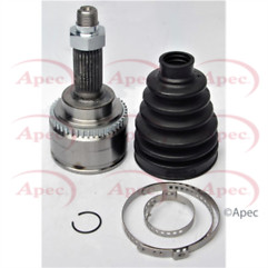 Apec ACV1176 CV Joint for sale online | eBay UK