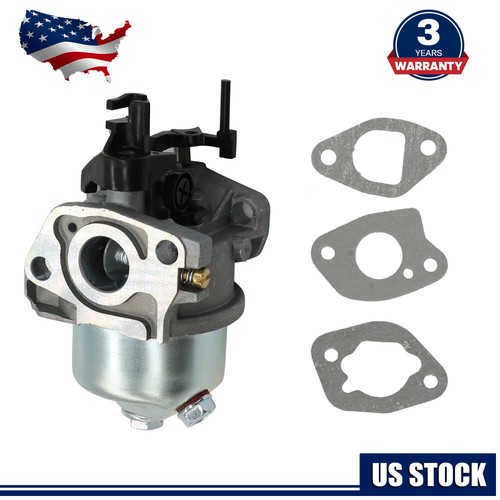 TB105 TB120 TB220 Carburetor Carb For Troy Bilt TB115 TB270 Cub Cadet ...