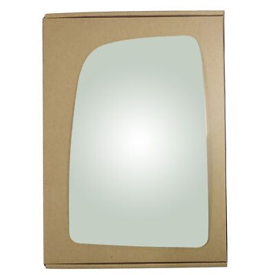 Outside Mirror Glass for Mercedes Benz Sprinter 1500 2500 3500 Left ...