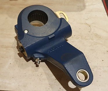 Brake slack adjuster for Mercedes Atego 6Y6525 9454200738 80011 FREE UK ...