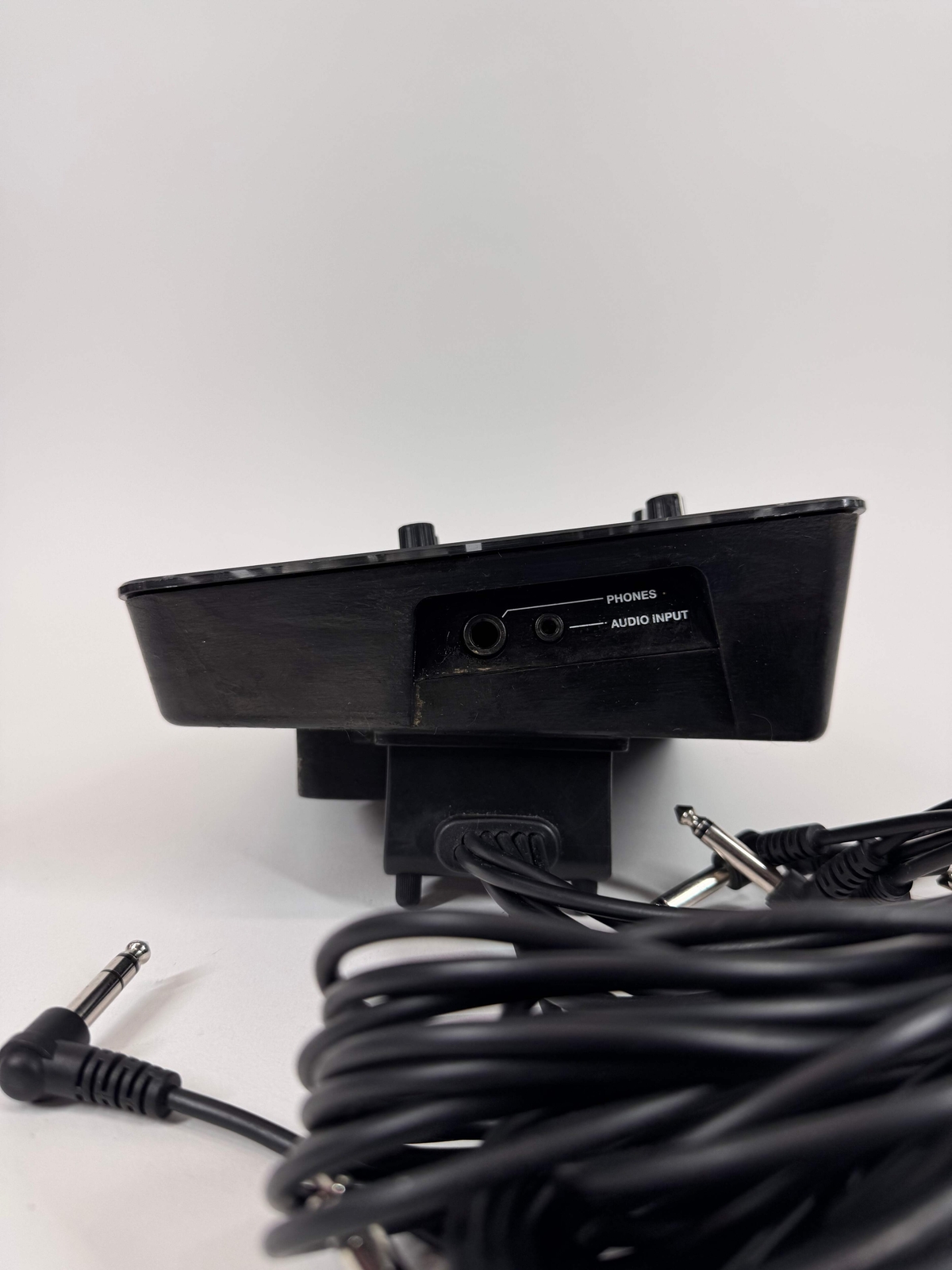 Roland Drum Sound Module TD-25 Electronic Drum Kit with PD-8/PD-7 Pads ...