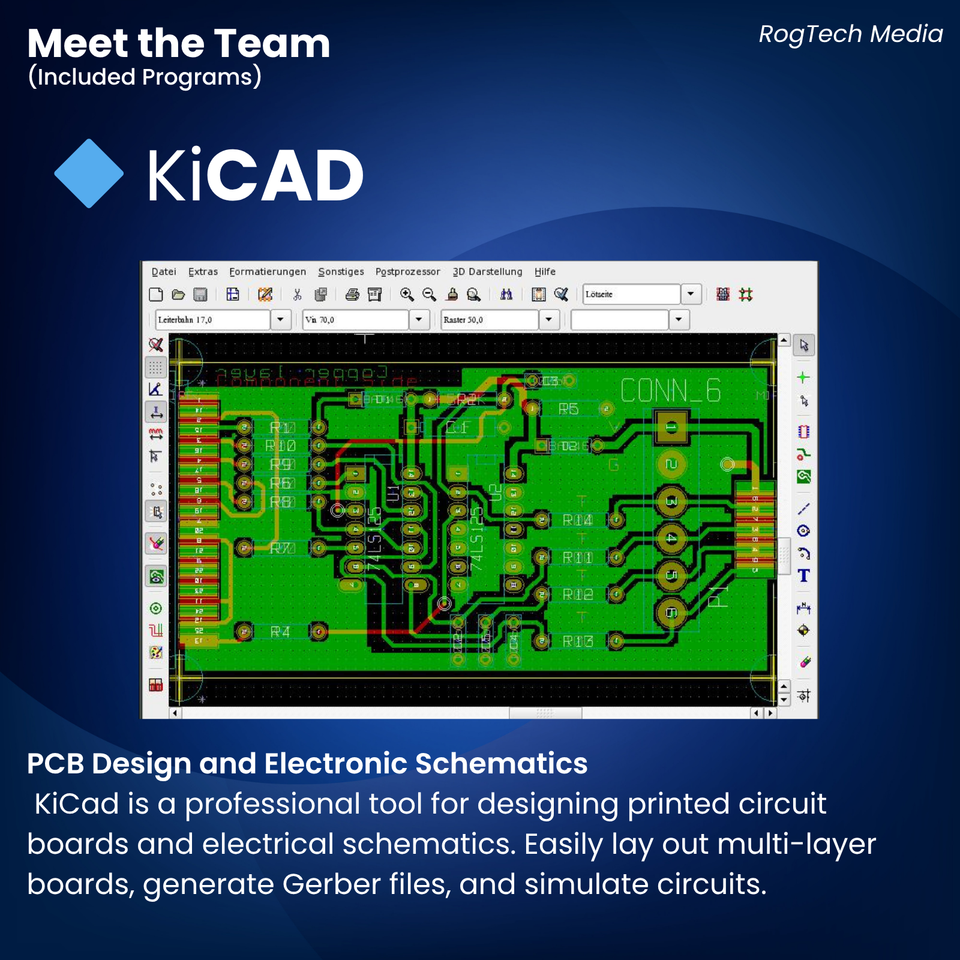 3D 2D CAD Computer Aided Design Software App Latest Full Application ...