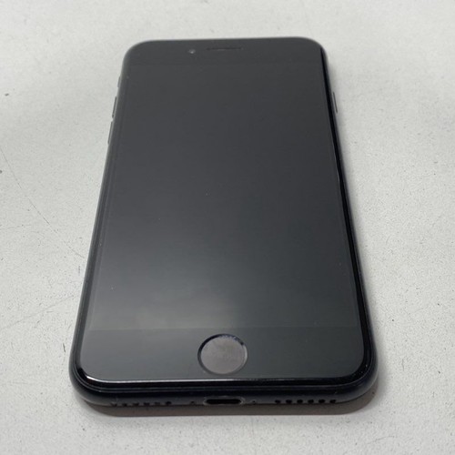 Apple iPhone SE Model-A2275, 128GB - Gray - Version 18.6.2 | eBay