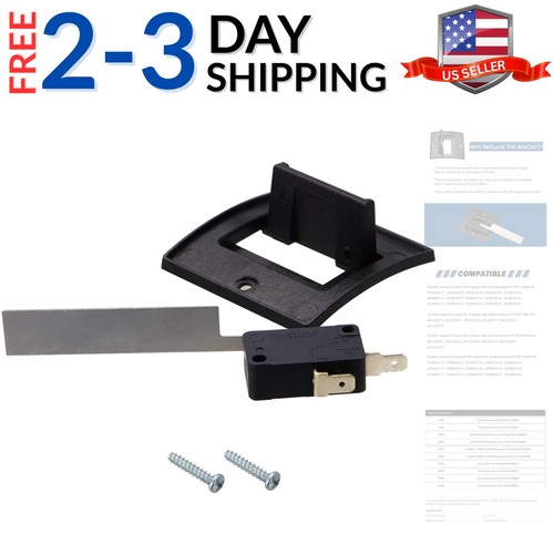 Switch Kit Dometic Sail Hinge Lever Panel Mount Copper Replacement | eBay