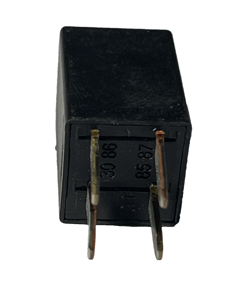 2021-2023 Buick Envision 4 Pin Electrical Relay OEM 13500113, 8430 ...