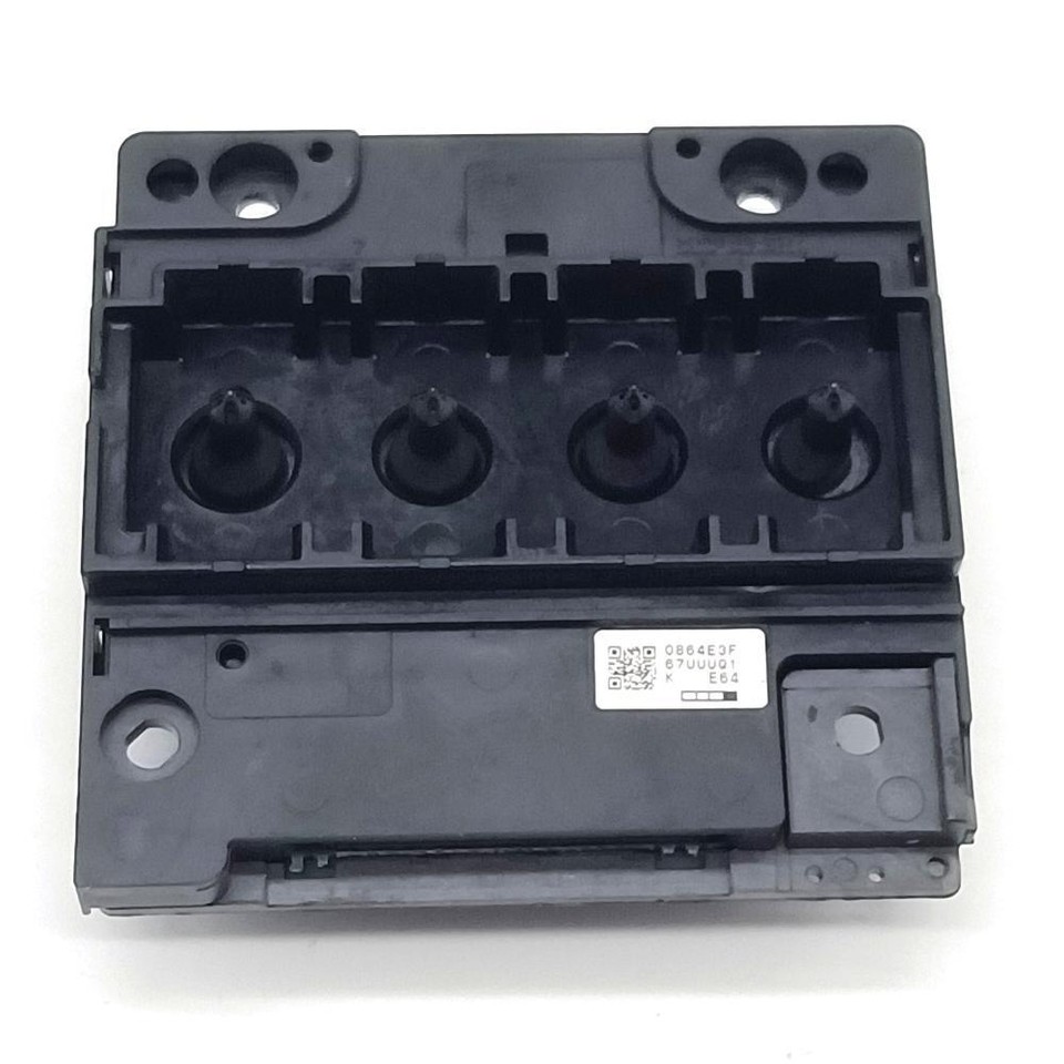 F197010 Printhead Fit For Epson Expression Home XP-207 XP-205 TX420W XP ...