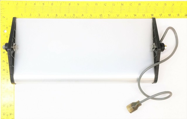 Fleetrite Mirror FLTMIR4074 NOS for sale online | eBay