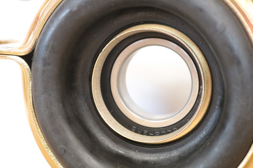 2000-2021 Toyota Tundra Rear Driveline Hanger Carrier Bearing Dana ...