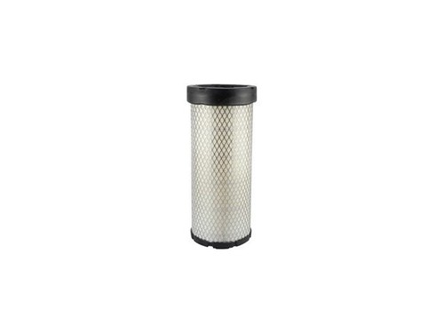 For 1990-1996 Chevrolet C60 Kodiak Air Filter Inner Baldwin 85568CBSV ...